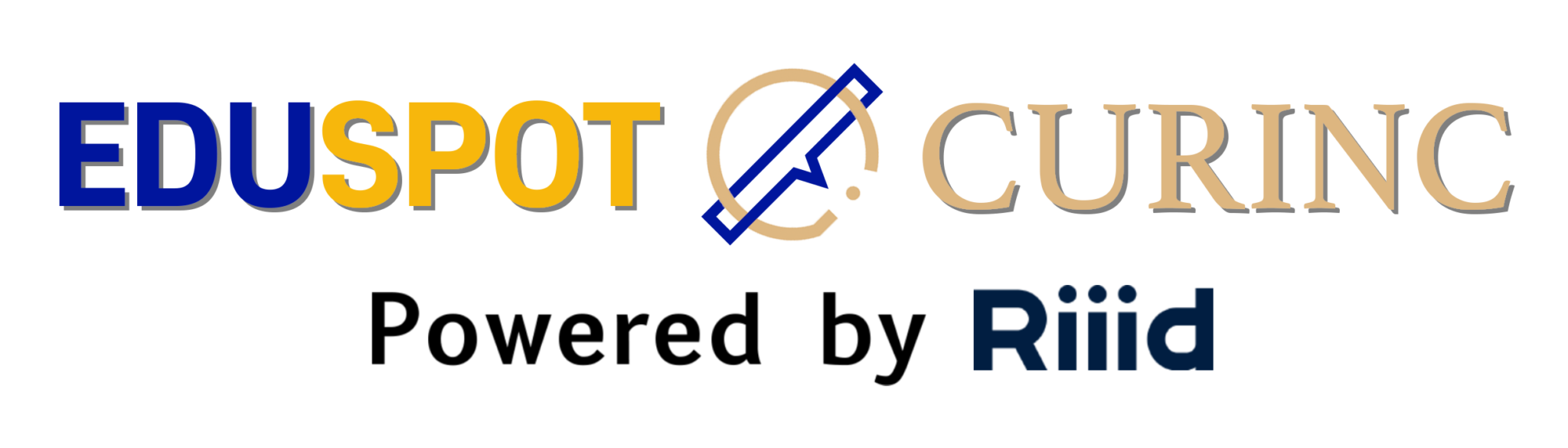 News & Blog - 에듀스팟