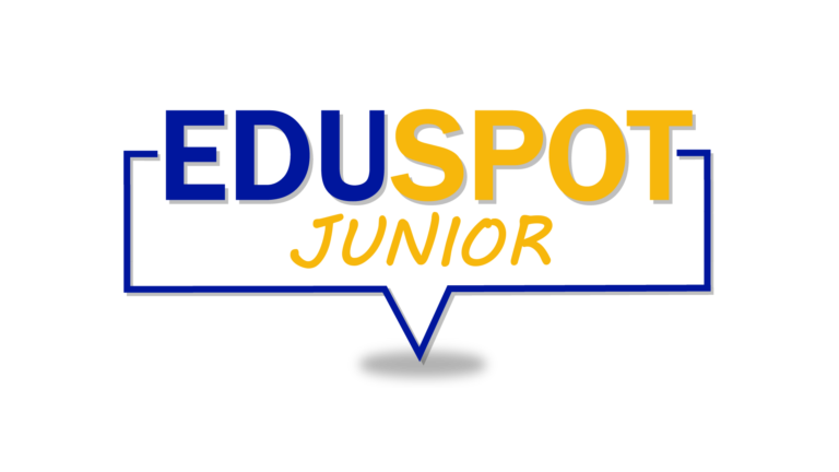 Junior – 에듀스팟