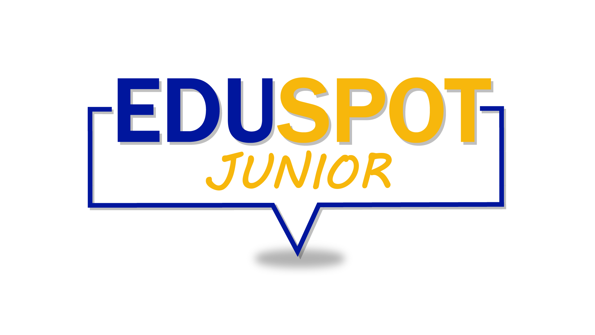 에듀스팟 – SAT / AP / GPA / Consulting - 에듀스팟